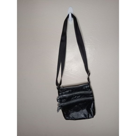 Kipling | Bags | Kipling Alvar Mini Crossbody Bag | Poshmark
